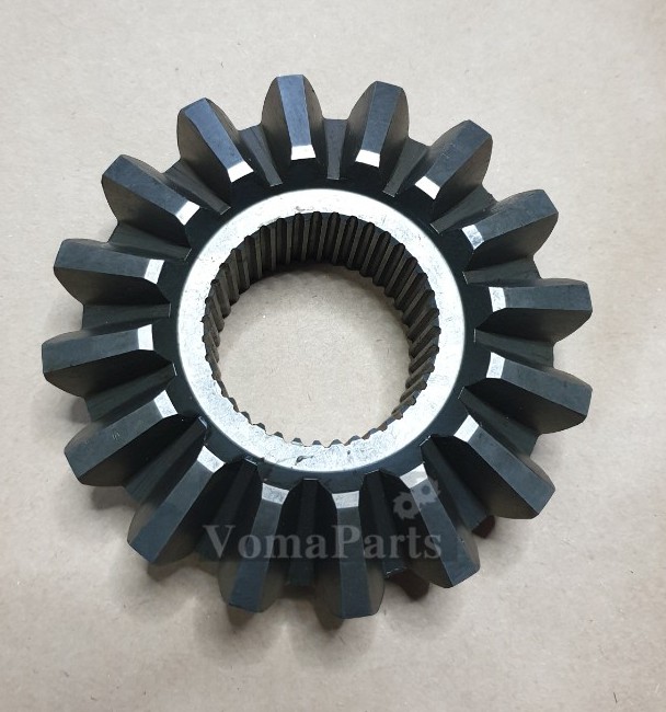 12743298 - Gear | VomaParts