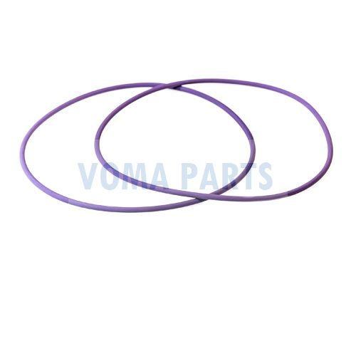 13948983 - O-Ring (948983) | VomaParts