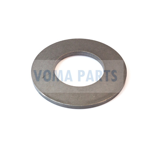 13961422 - Disc Spring (961422) | VomaParts