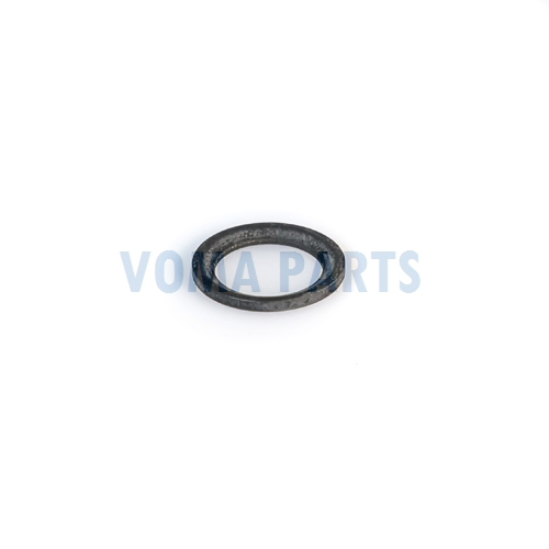 14211856 - Sealing Ring | VomaParts