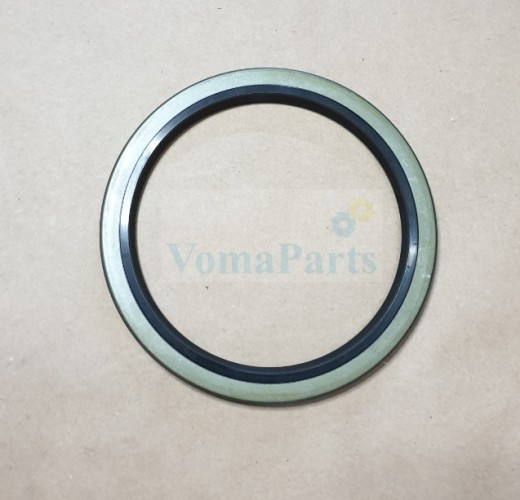 14502915 - Seal (14560209) | VomaParts