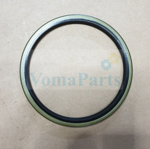 14502916 - Seal (14560213) | VomaParts