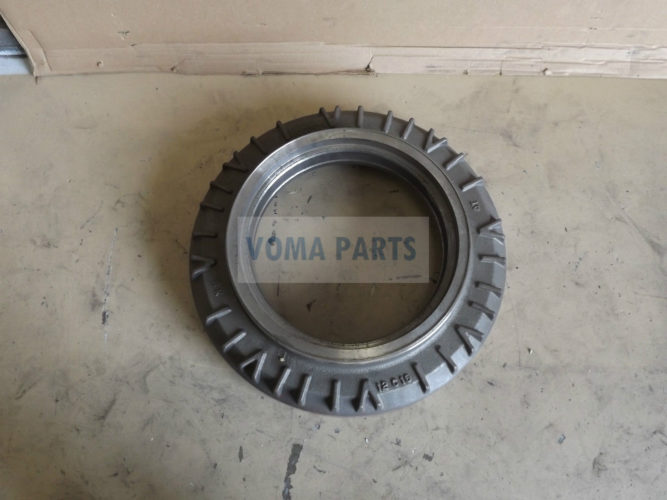 14509741 - Housing | VomaParts