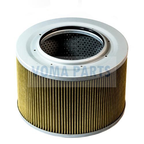 14530989 - Filter | VomaParts