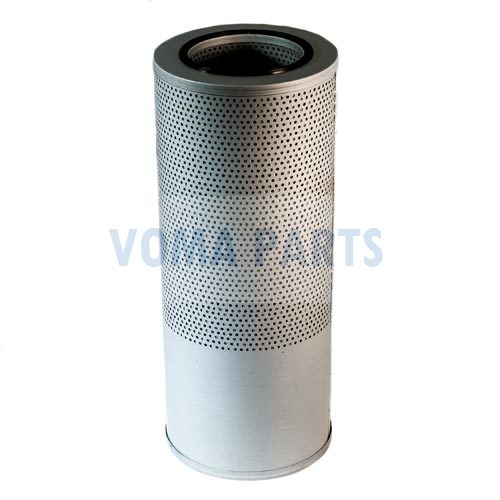 14569658 - Filter Element | VomaParts