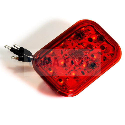 15038957 - Lamp | VomaParts