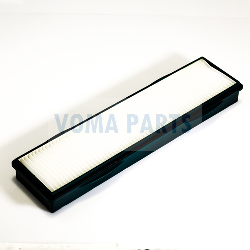 15052786 - Primary Filter | VomaParts