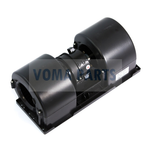 15061623 - Fan | VomaParts