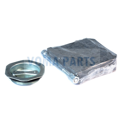 15088068 - Brake Kit (11708883, 17407086 | VomaParts