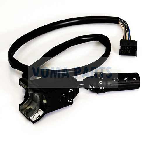 15095844 - Contact Kit | VomaParts