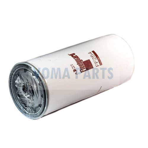 15126069 - Fuel Filter (20405160, 20430751, 20539582, 20976003) | VomaParts