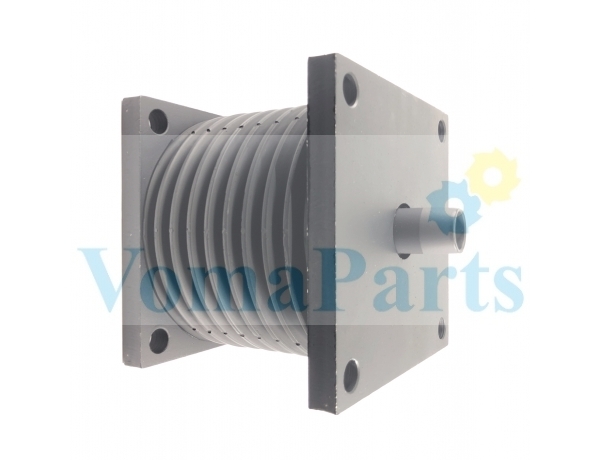 15167172 - Hollow Spring (16879802, 11195079) | VomaParts