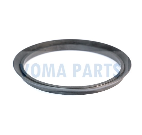 1523124 - Sealing Ring | VomaParts