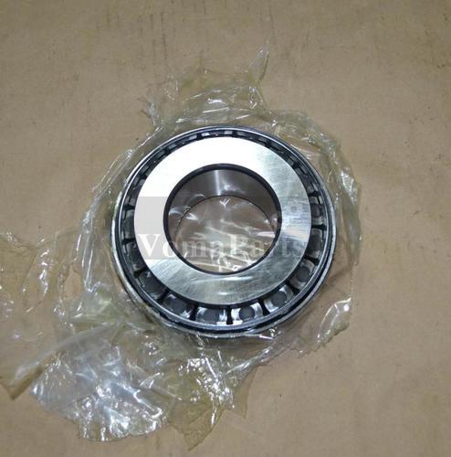 1523666 - Roller Bearing | VomaParts