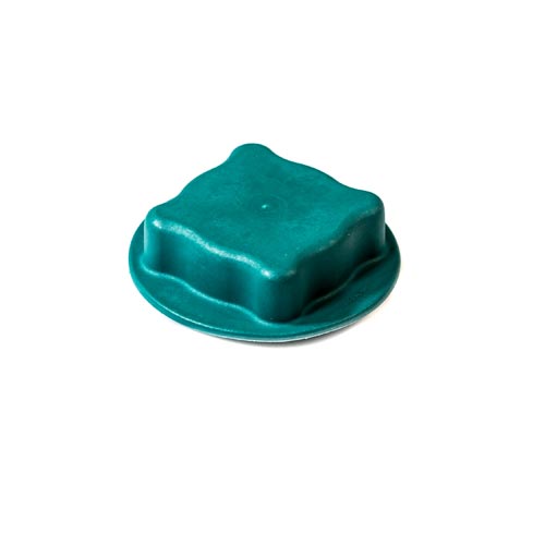 1542591 - Pressure Cap (11033168) | VomaParts