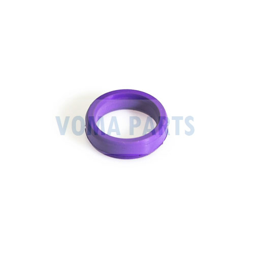 1547255 - Sealing Ring (21940615) | VomaParts