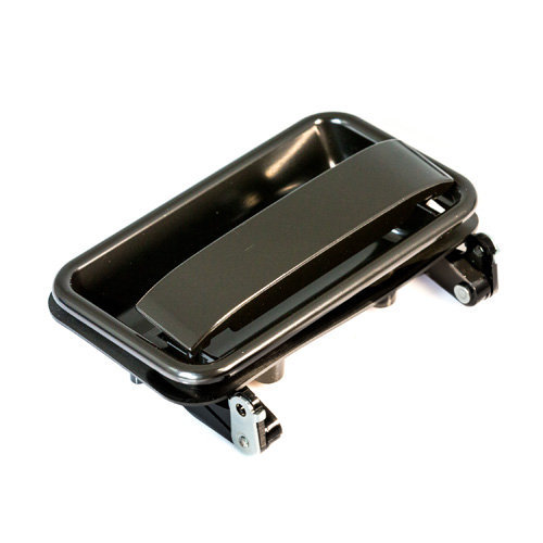 1614564 - Door Handle | VomaParts