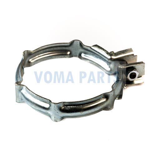 1629499 - V-Clamp | VomaParts