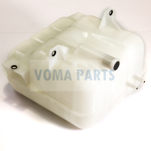 1676400 - Expansion Tank (1676576, 20364512) | VomaParts