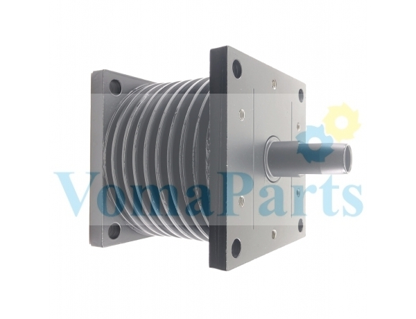 16836917 - Hollow Spring | VomaParts