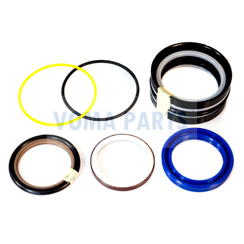 17254063 - Gasket Kit | VomaParts