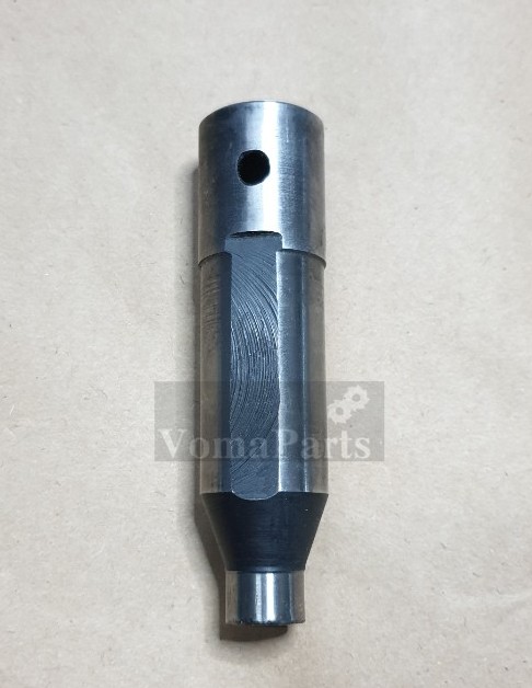 17436973 - Axle Shaft | VomaParts