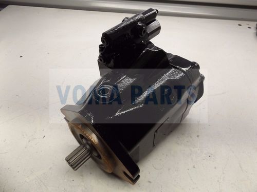 17458121 - Hydraulic Pump (11194650) | VomaParts