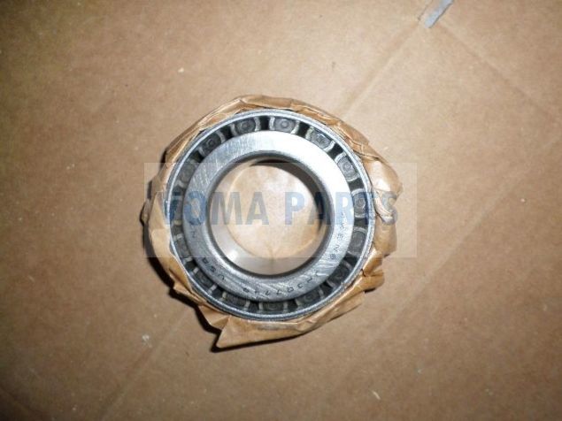 183373 - Roller Bearing | VomaParts
