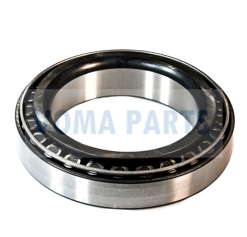 184836 - Roller Bearing (184786) | VomaParts