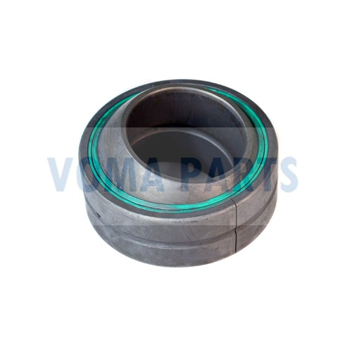 184840 - Link Bearing | VomaParts