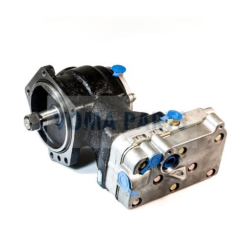 20382348 - Air Compressor (21353460, 4123520300 , 4123520050) | VomaParts