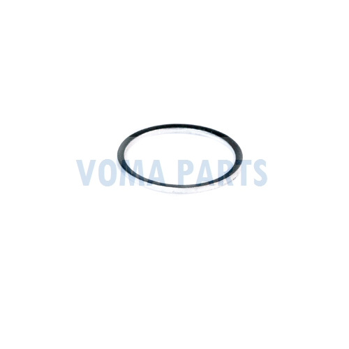 20405569 - Sealing Ring | VomaParts