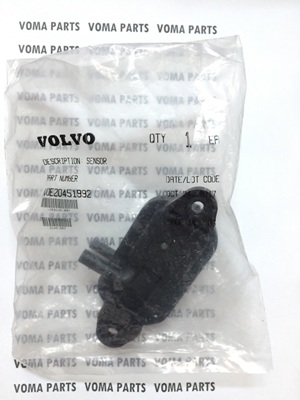 20451992 - Sensor | VomaParts
