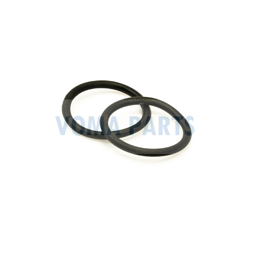 20459193 - O-Ring | VomaParts