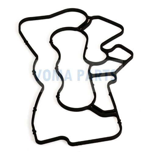 20459203 - Gasket | VomaParts