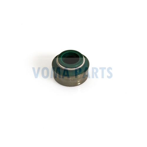 20459855 - Valve Seal (2290503, 2904368) | VomaParts