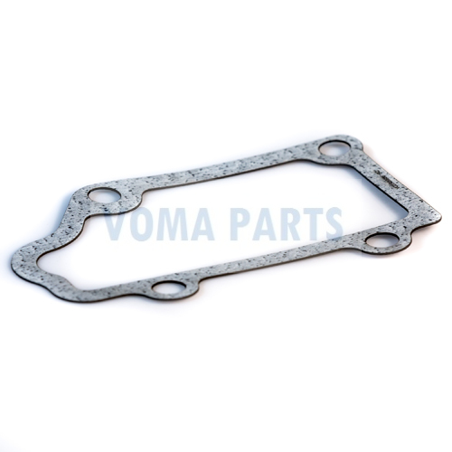 20459958 - Gasket | VomaParts