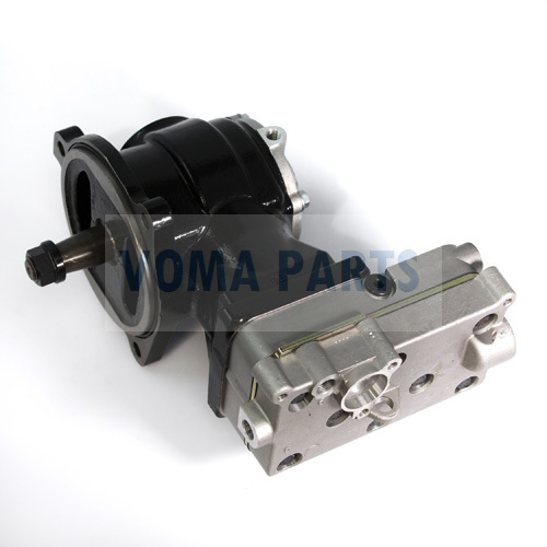 20478166 - Air Compressor | VomaParts