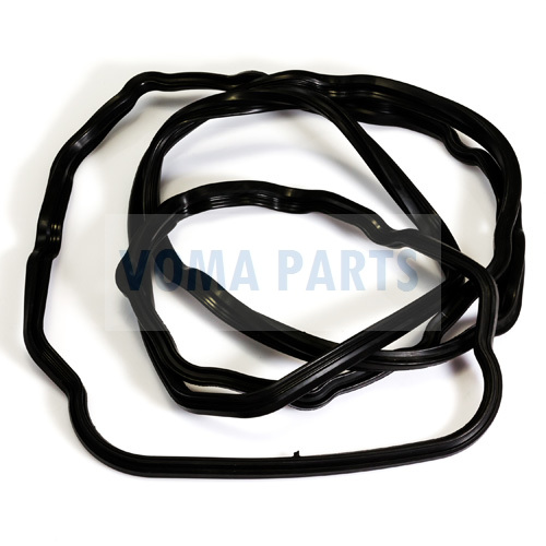 20532272 - Sealing Strip | VomaParts