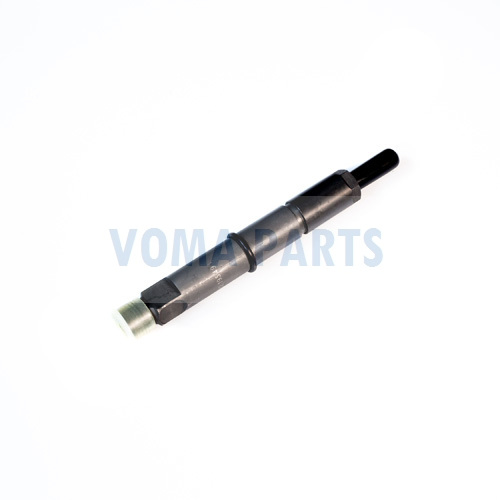 20549383 - Injector | VomaParts