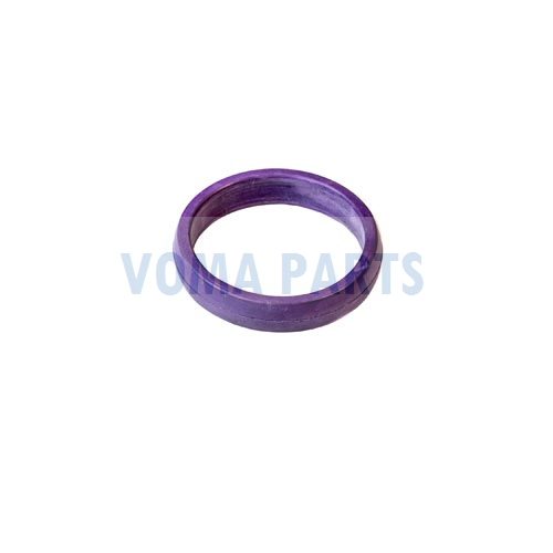 20555696 - Rubber Seal (21780376) | VomaParts
