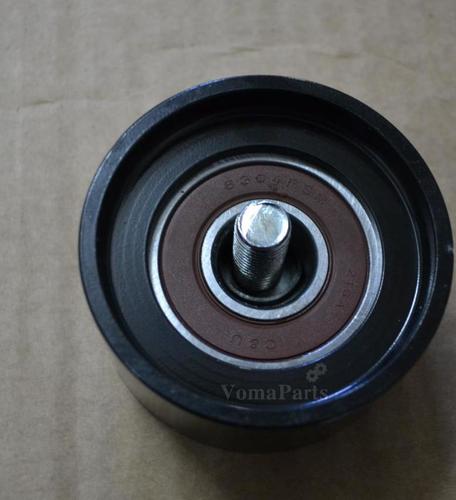 20747516 - Idler Pulley | VomaParts