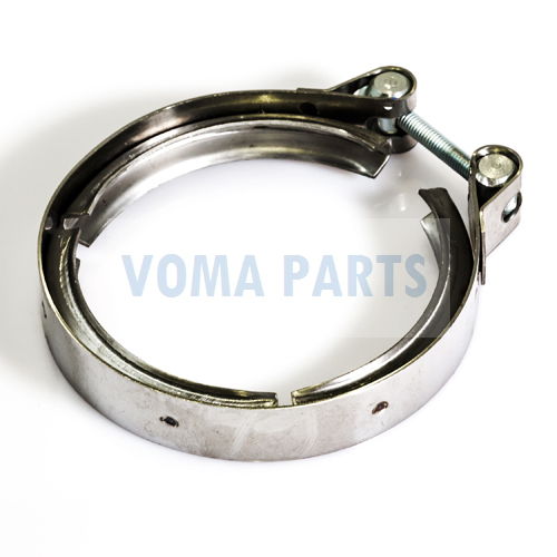 20787709 - V-Clamp | VomaParts