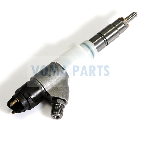20798683 - Injector | VomaParts
