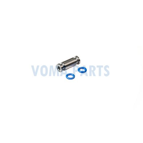 20798864 - Oil Pipe | VomaParts