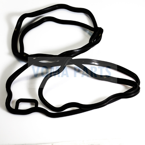 20804638 - Valve Cover Gasket (8148049) | VomaParts