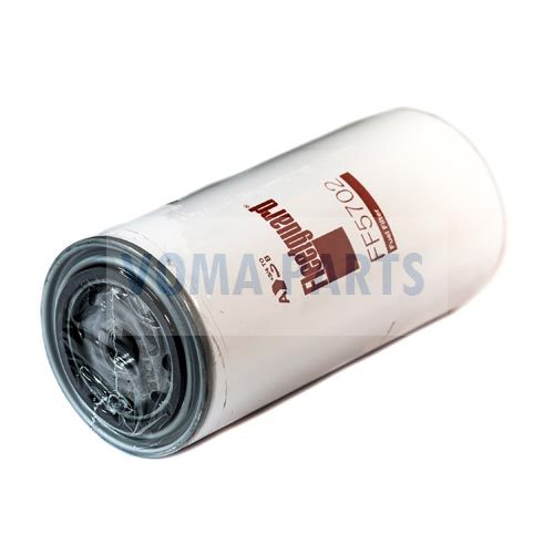 20805349 - Fuel Filter | VomaParts