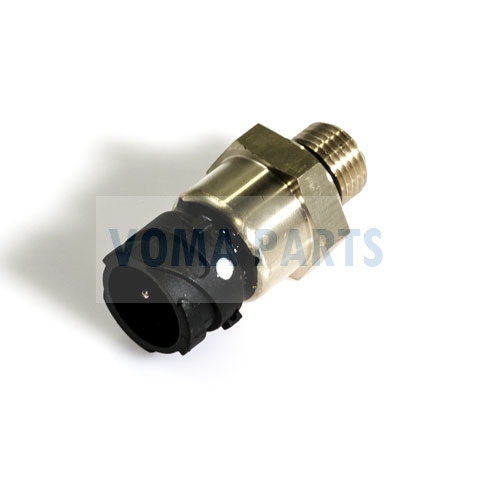 20829689 - Pressure Sensor (8158821, 20428439, 20528336) | VomaParts