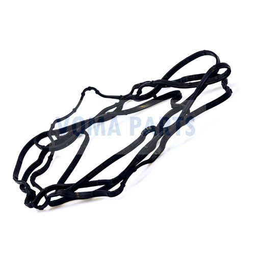 20841035 - Valve Cover Gasket | VomaParts