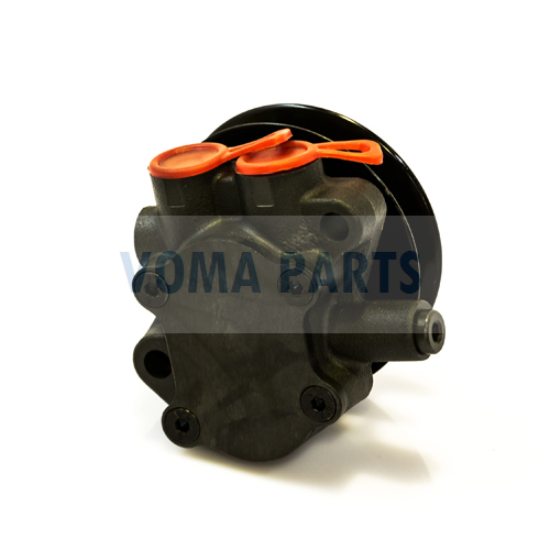 20850136 - Fuel Pump (21021484, 20795665, 20795665, 22802475) | VomaParts